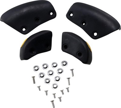 Athena Supermoto Boot Slider Kit | eBay