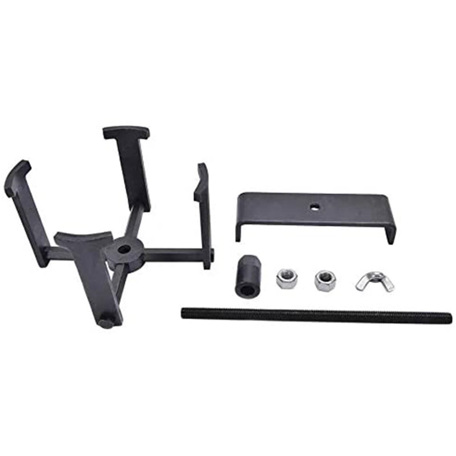 Automatic Transmission Clutch Spring Compression Tool Hand Tools ...