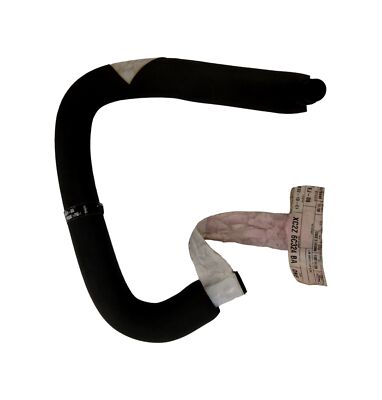 Genuine Ford XC2Z-6C324-BA Connector XC2Z6C324BA | eBay