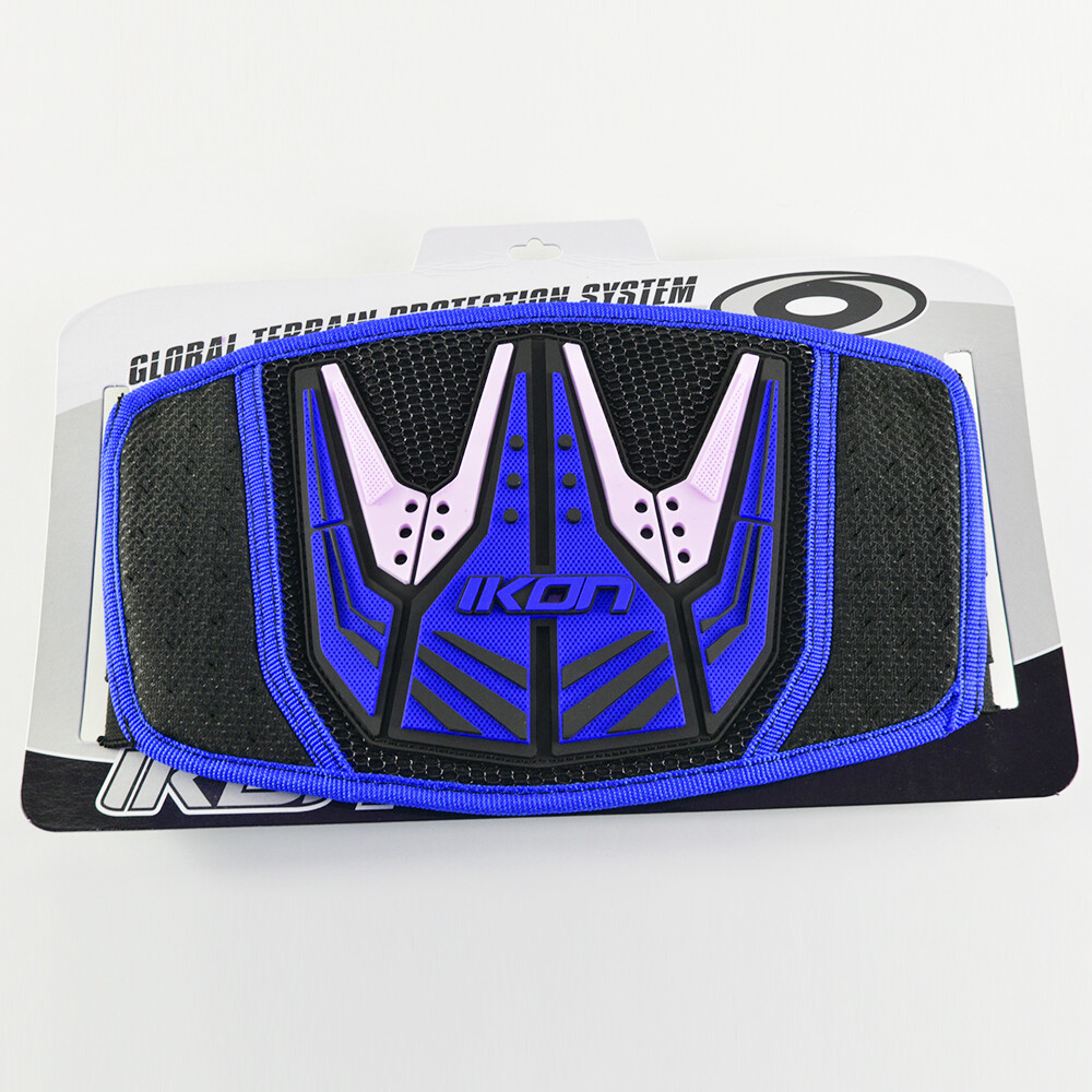 Kidney For Kids My New Kidney Look Good Kidney Donations" Kids T Shirt