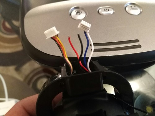 ProMark P70-GPS Shadow Drone with Follow Me Technology for sale online ...