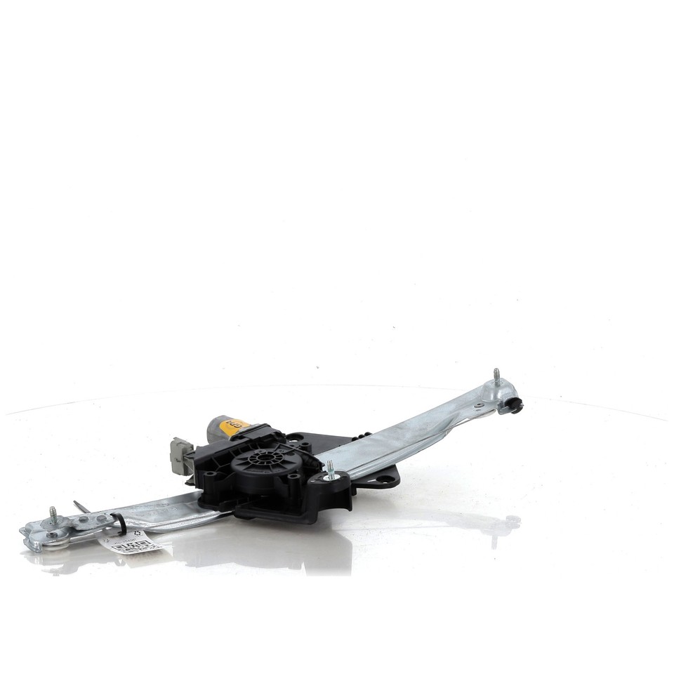 Alzavetro Anteriore Sinistro - Dacia SANDERO III PH.2 - 807217905R - K0 ...