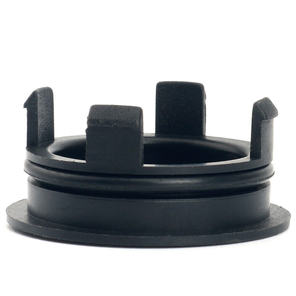 Cylinder Head Seal Cam plug 12513-P72-003 FOR Honda Acura Integra Civic ...
