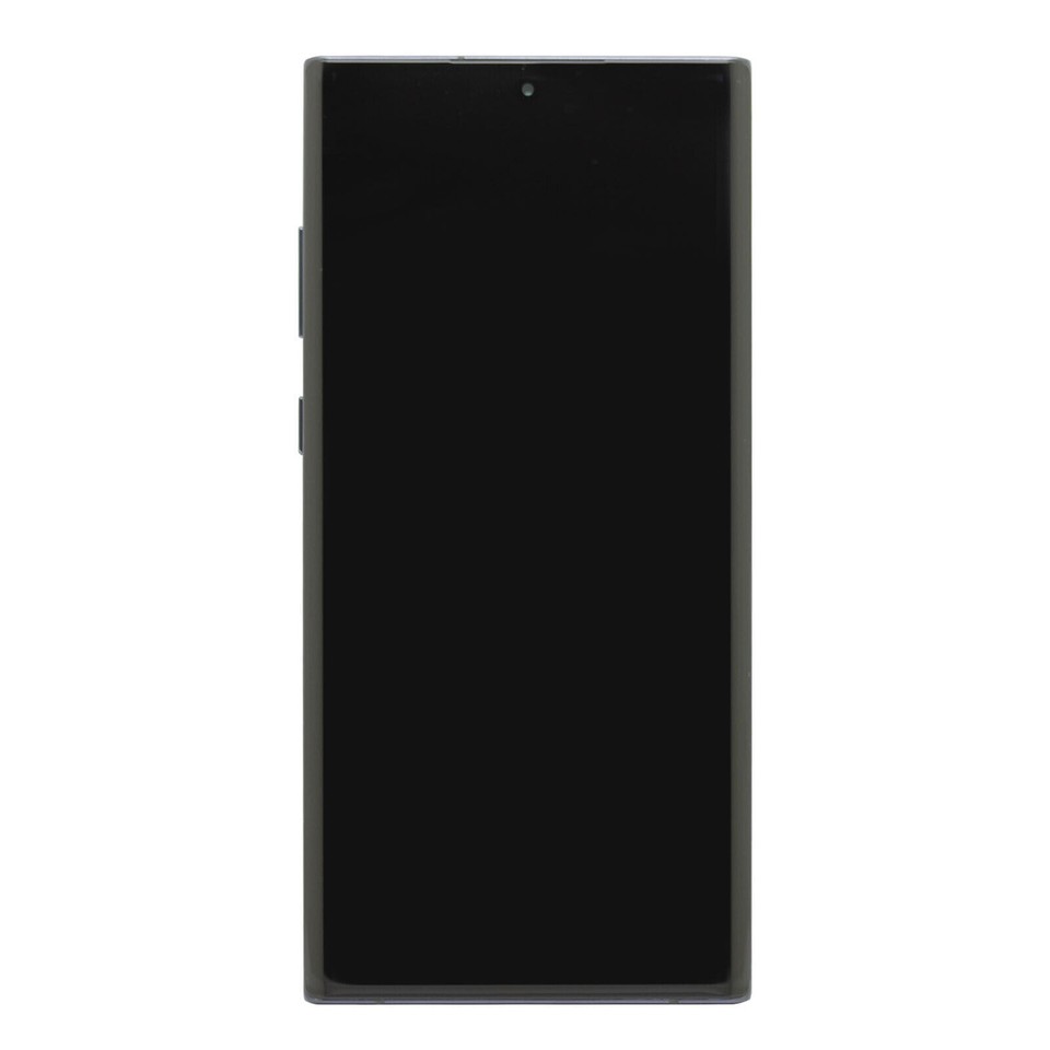 For Samsung Galaxy Note 10 Plus N975U N976U LCD Touch Screen Digitizer ...