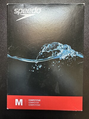 Speedo Size 28 Men's Swimsuit Black | eBay