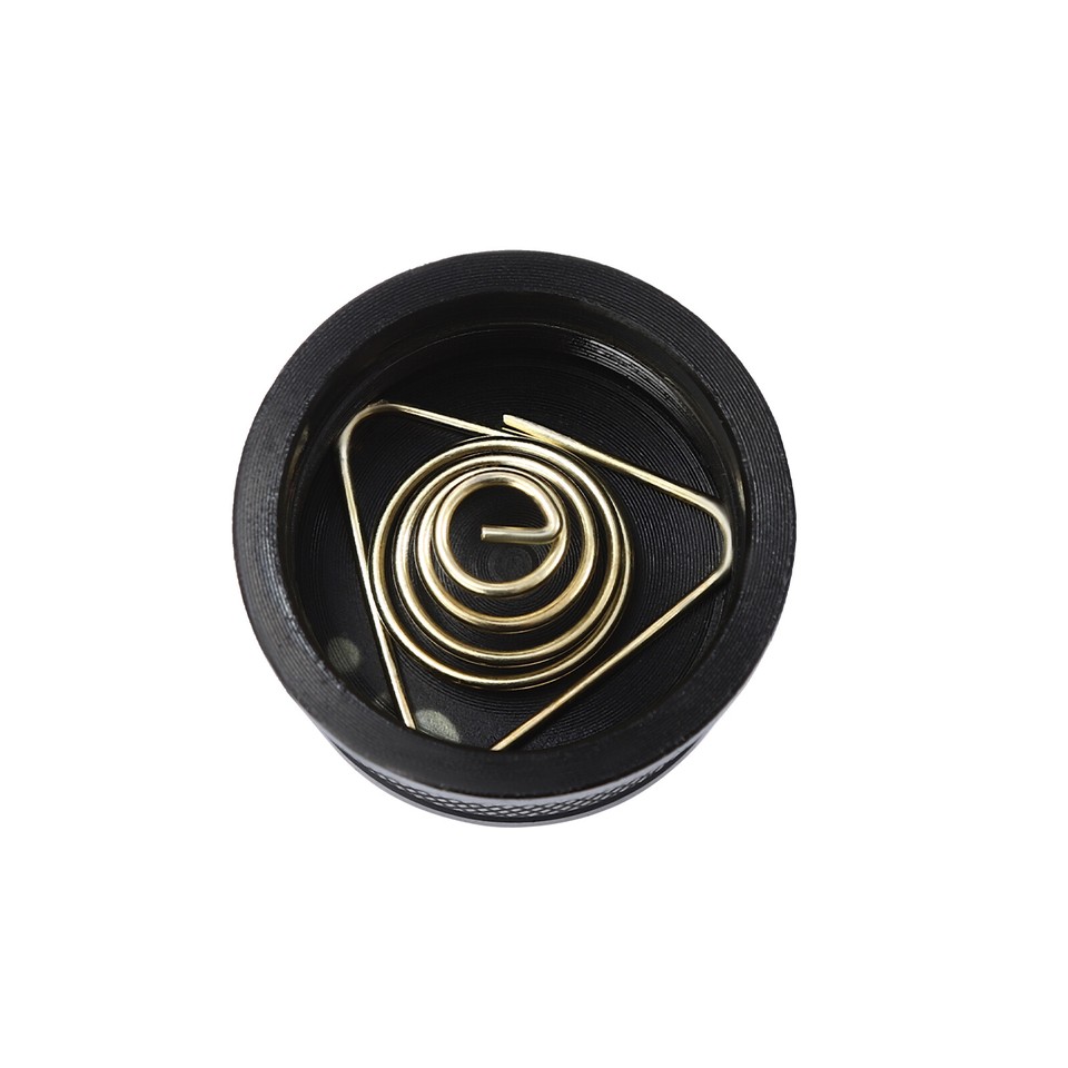 Professional Diving Light LED Waterproof Dive Scuba Lamp Underwater ...