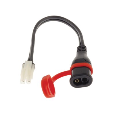 Optimate Weatherproof SAE To TM Converter Lead Adapter (07) | eBay UK