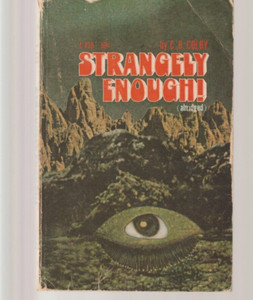 Underground Books | eBay Stores