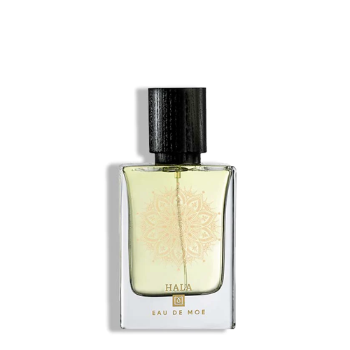 Hala Eau de Parfum 80ML - Moe 6281105341876 | eBay