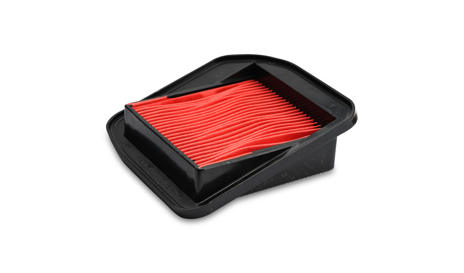 Air Filter for 2005 Honda CG 125 ES5 | eBay