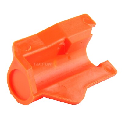 M1 Garand Receiver Insert, Safety and Maintenance | eBay