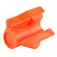 M1 Garand Receiver Insert, Safety and Maintenance | eBay