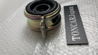 TOYOTA Genuine Tacoma Bearing Assy Center Support No1 37230-35130 | eBay