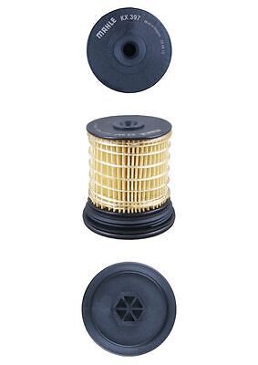 Fuel Filter KX397 Mahle 00K04726067AA 04726067AA 4726067AA 68110234AA ...