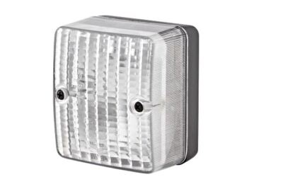 HELLA Reverse Light 2ZR996012-101 | eBay
