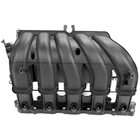 Engine Intake Manifold w/Seals For 05-14 VW Jetta Beetle Passat Golf ...