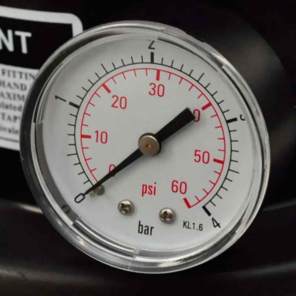 2X Sand Filter Pump 400W 11000l/h Swimming Poll Pond Cleaning Above ...