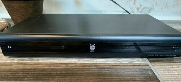 TiVo TCD748000 (1TB) DVR for sale online | eBay