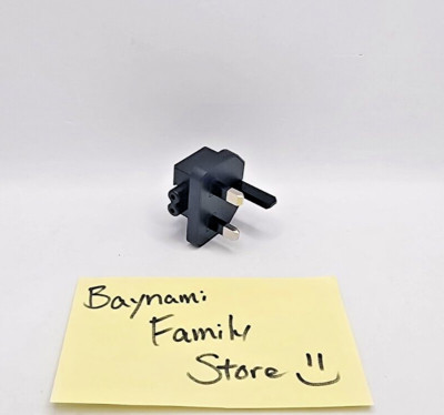 Genuine VALVE INDEX Headset Base Station AC Power Adapter Charger ...