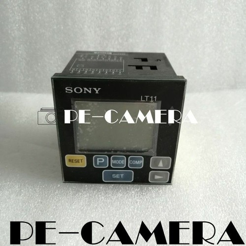 1PCS SONY LT11-101 (3-month warranty/SHIP DHL) | eBay