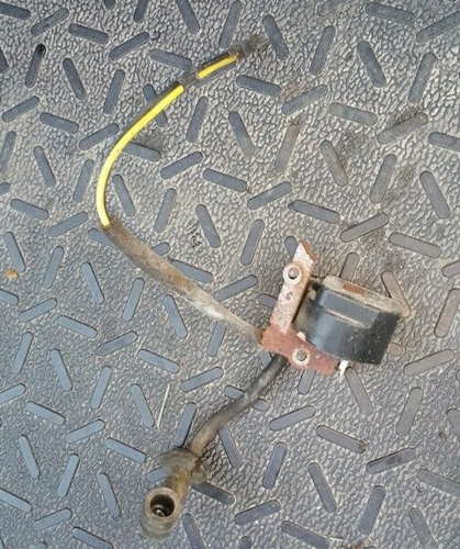 Snapper S31SNG Gas Trimmer 530039218 Ignition MODULE OEM | eBay