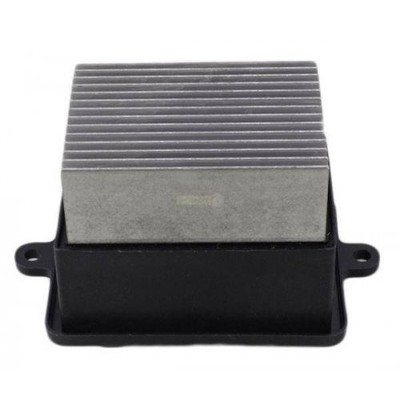 WIDERSTAND INNENRAUMGEBLÄSE NEU ORIGINAL OEM 1609171180 für PSA | eBay