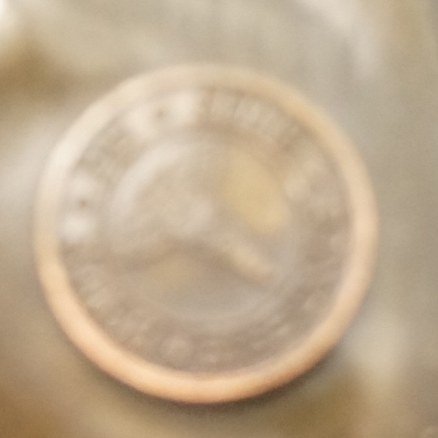 Statue Sculpture Pin-up Sexy Style Art Deco Style Art Nouveau Bronze ...