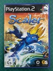 Scaler PS2 Sony PlayStation 2 | eBay Australia