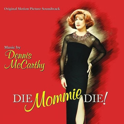 Dennis Mccarthy Die, Mommie, Die! (CD) Album (US IMPORT) | eBay Australia