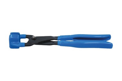 HGV Wheel Nut Cap Remover Pliers | eBay UK