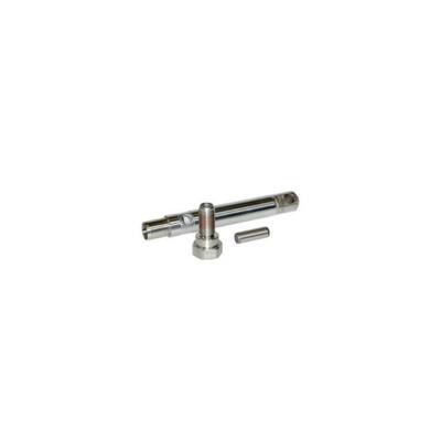 Replaces 249-125 249125 Piston Rod Kit For Airless 190ES, 390, Ultramax ...