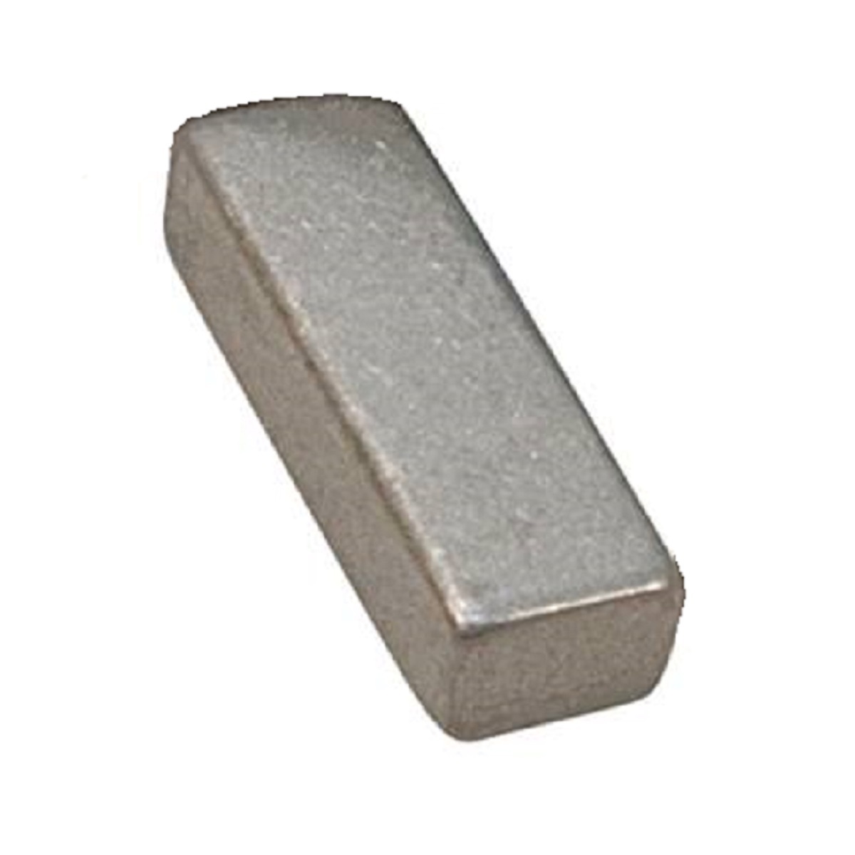 Flywheel Keys Fit 222698 222698S 4144 4181 5002 5002H 5002K 61760 ...