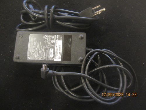 48V Alimentation Électrique AC Adaptateur Cisco Unifié IP Téléphone | eBay