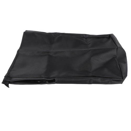 Game Console Dust Cover Multipurpose Scratch Proof Waterproof Vertical ...