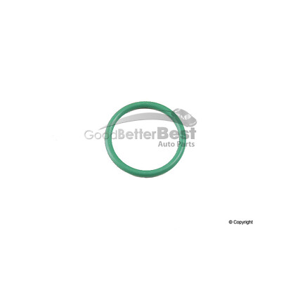 One New Four Seasons A/C Line O-Ring 24612 3537521 for BMW for Volvo | eBay