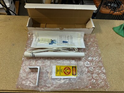 Symbol Spectrum 24 Antenna ML-2499-HPA1-00 Hi Perf Antenna Kit NEW OPEN ...