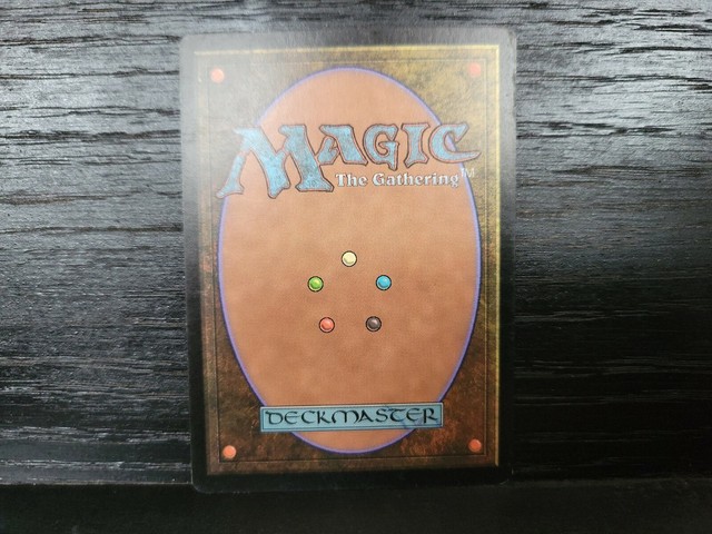 MTG Confound Planeshift 22/143 Regular Common for sale online | eBay