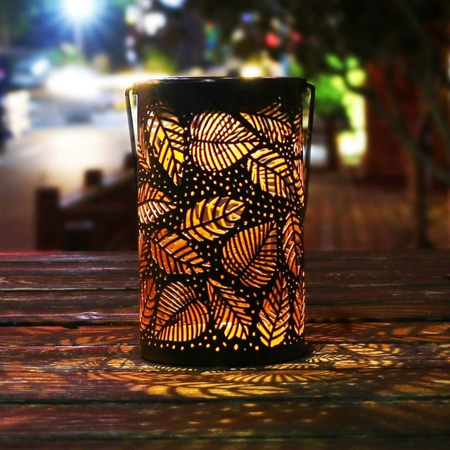 Disney Tinkerbell Garden Statue | Fasci Garden