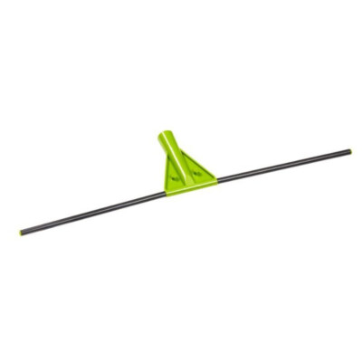 Watering Can Nozzle Weed & Feed Sprinkler Bar Rose Universal Kit Smart ...