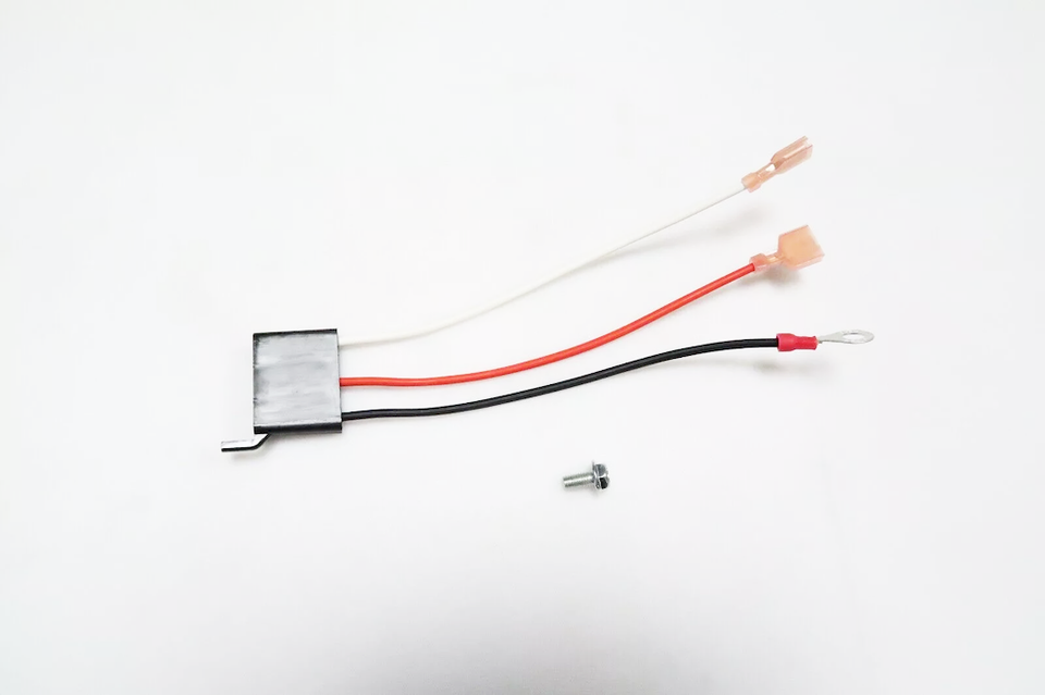 Digital Spark Advanced Ignition Module Kit 1270701S Fits For Kohler ...