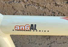 Novara Bikes for sale | eBay