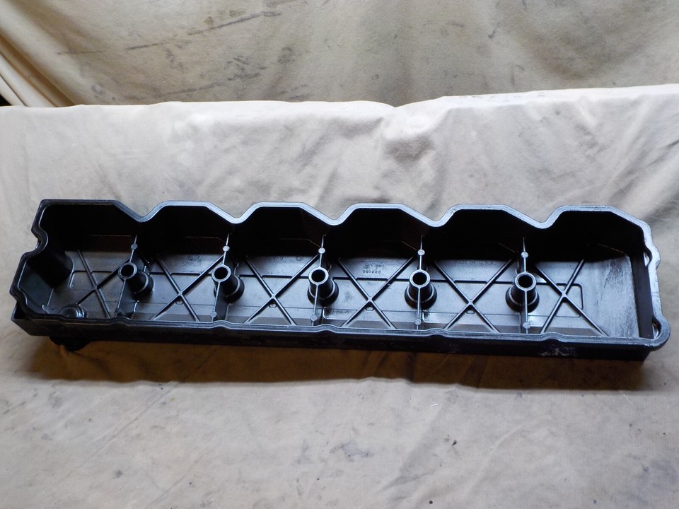 98.5-02 Dodge Ram 2500 3500 5.9 24 Valve Cummins Turbo Diesel valve ...