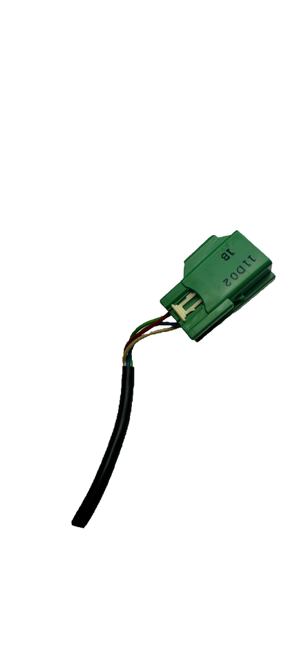 3W1T-15607-AA Ford / Mercury Anti Theft Pats transceiver OEM 90-Day ...