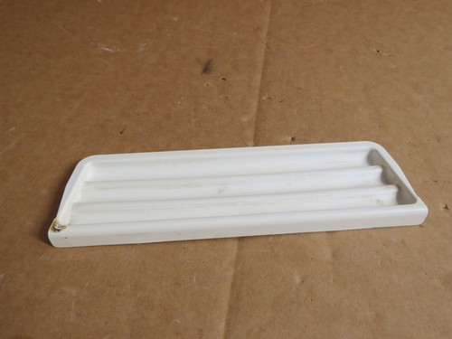 Whirlpool Refrigerator Drip Tray Part # 2206671W | eBay