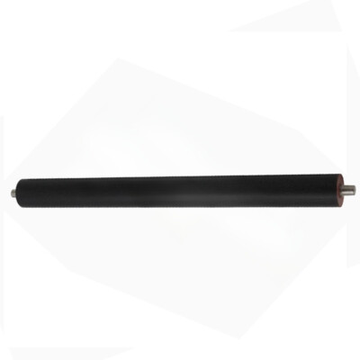 Pressure Roller Fits For Samsung HW-T415 CLX-4195FW Xpress SL-C1860 CLX ...