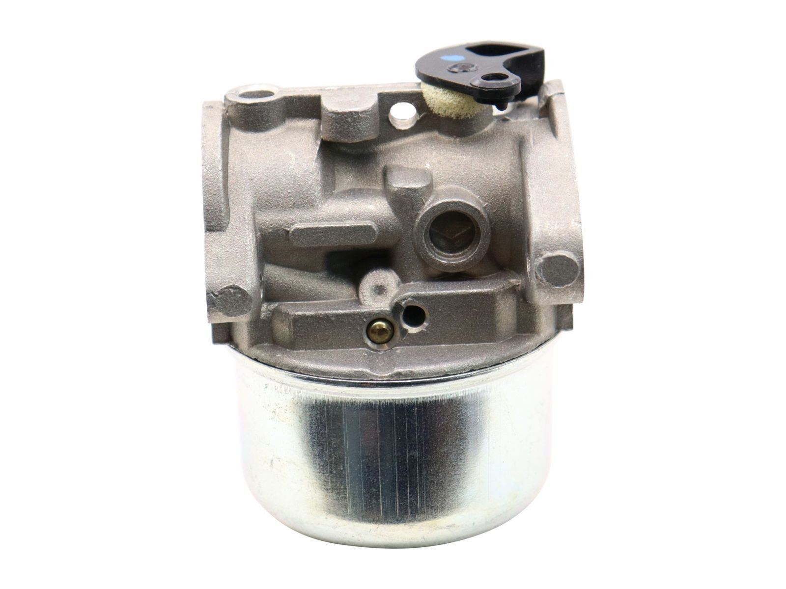 Carburateur (Primer System) adapté pour Briggs & Stratton 128882 Moteur ...