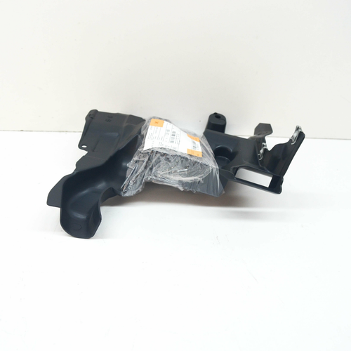 NEW BMW 5 F10 REAR RIGHT STEERING RACK COVER 51757228688 ORIGINAL | eBay