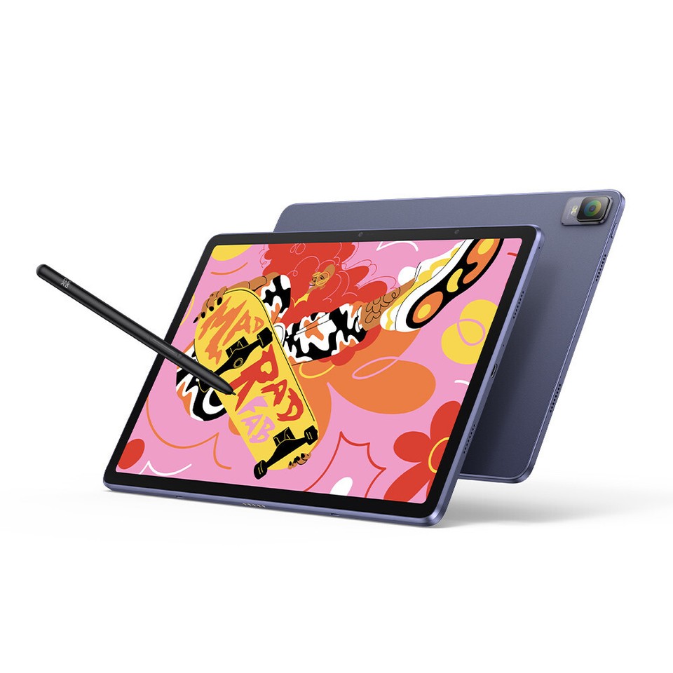XP-Pen 12.2'' Android Tablet Wireless Digital Drawing Pad 8GB+256GB ...