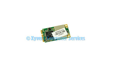 27MA8WLTA10 GENUINE ORIGINAL GATEWAY WIRELESS CARD MT6728 (CA76) | eBay