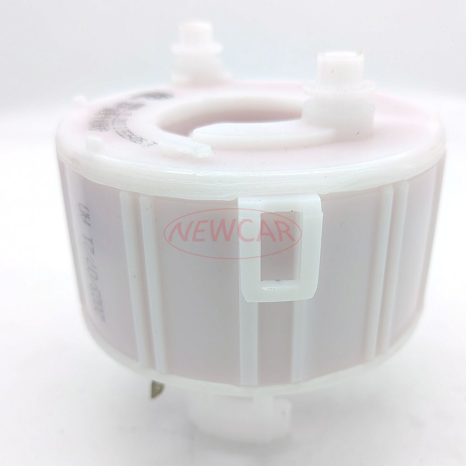 31112-1R000 Fuel Filter for Genesis Coupe Santa Fe ix35/Tucson Sorento ...